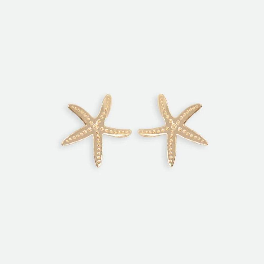All The Ways To Say | Pin, Sea star
