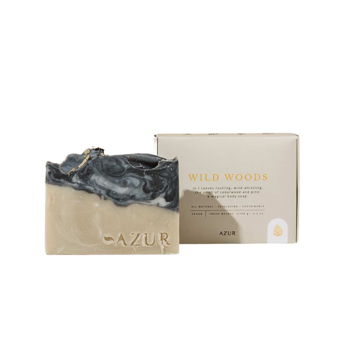 Blokzeep | D O N A V I