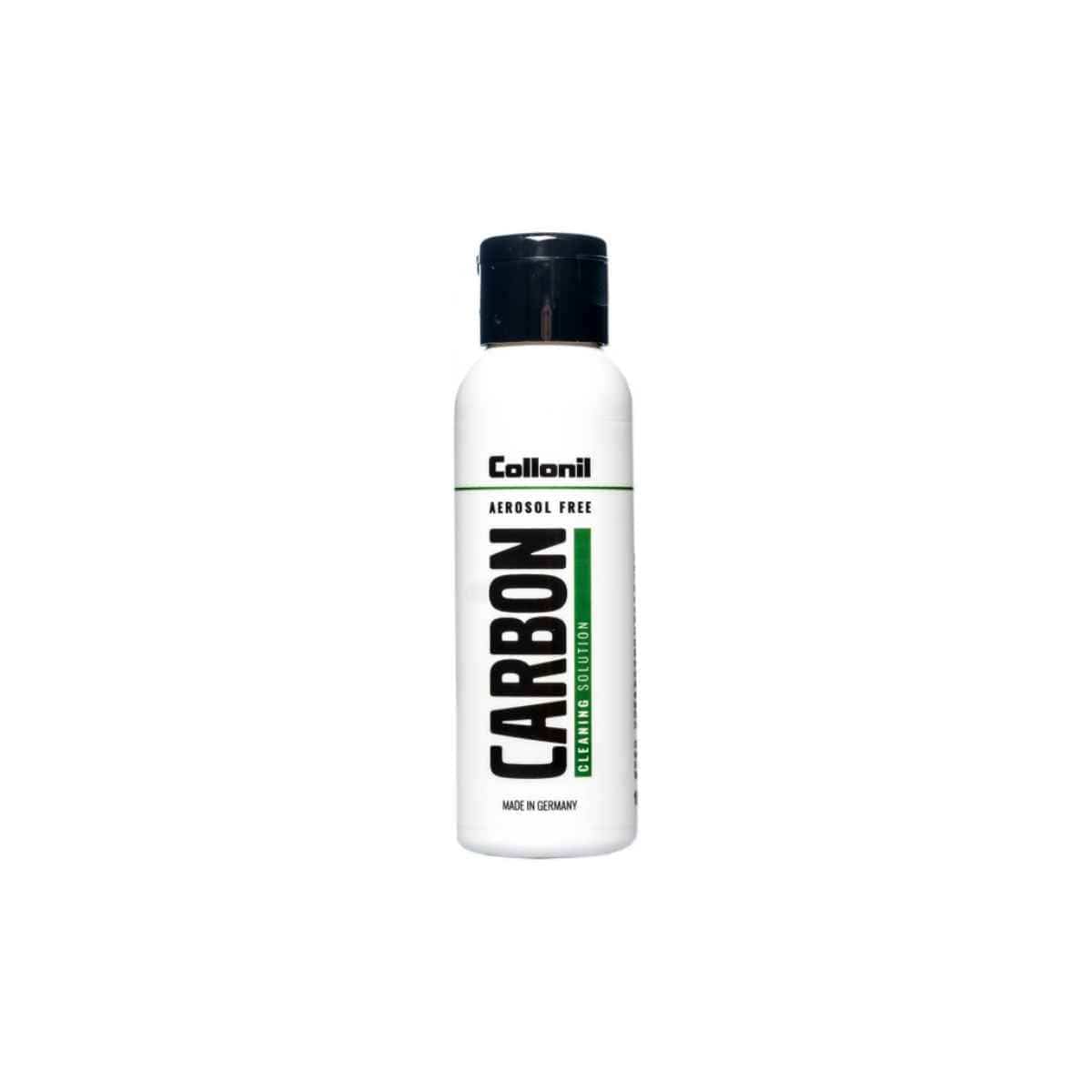 Collonil | Carbon Lab Cleaning Solution