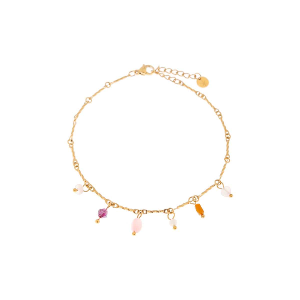 Enkelbandjes | D O N A V I