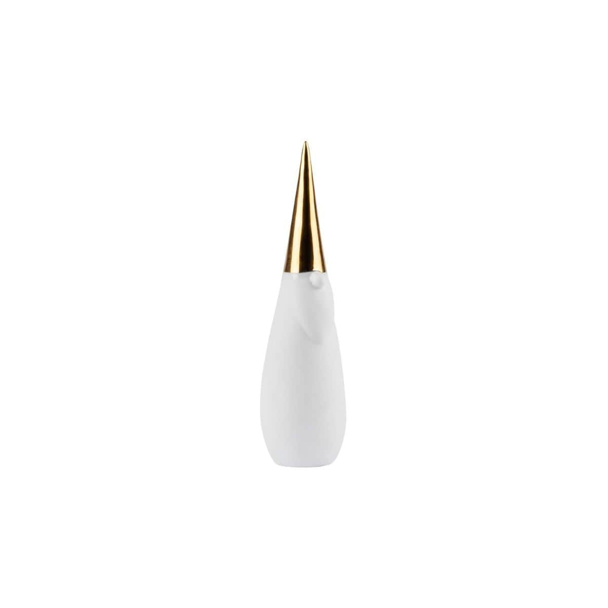 Räder | PORCELAIN STORIES Santa