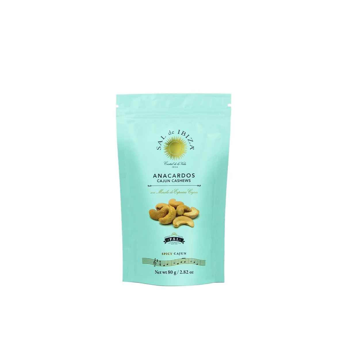 Noten, Grissini & Chips | D O N A V I