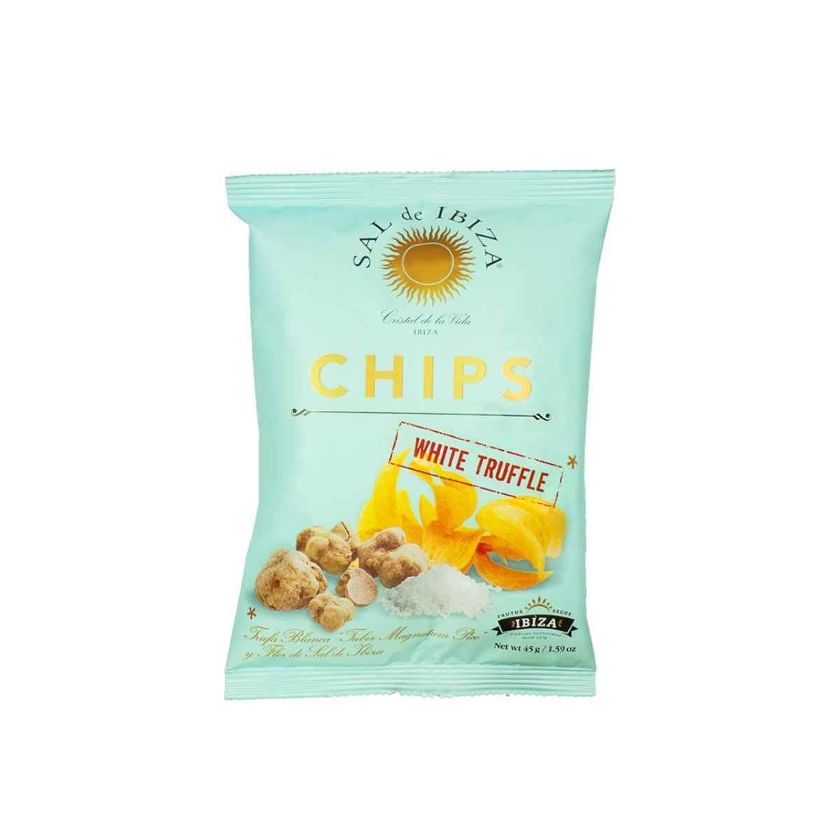 Noten, Grissini & Chips | D O N A V I